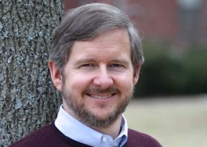 Speaker David DeLong | Workforce Expert & Business Speaker