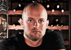 Inspriational Speakers | Most Inspiring Keynotes Address ...