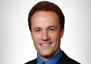 Andrew Busch Speaekr|expert political economist focused on future growth